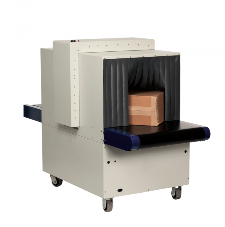 Autoclear 6040 DV - Zorpro