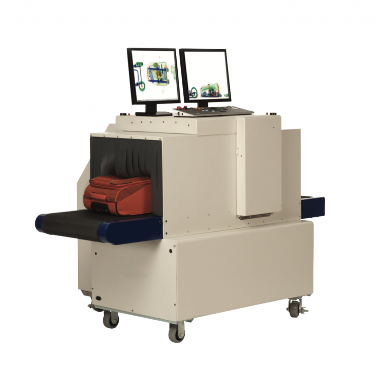 Autoclear 6040 DV - Zorpro